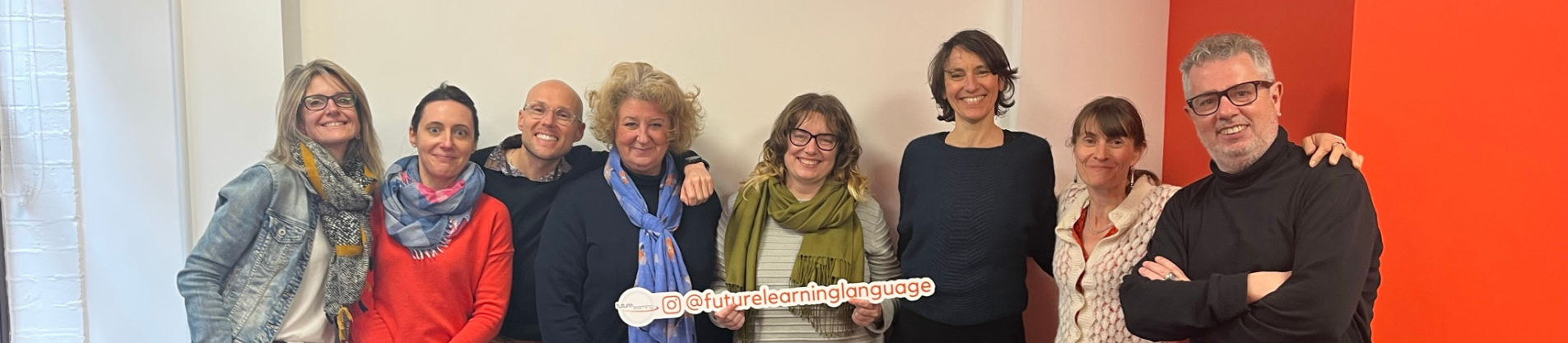 Trinity Certificate for Practising Teachers – Future Learning Language ...