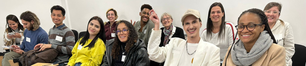 Pathway to University – Future Learning Language School