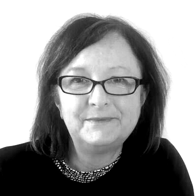 Meet the Team - Future Learning Language School