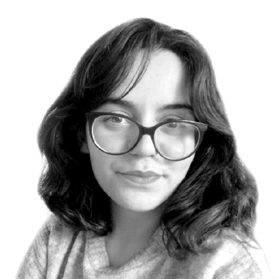 Meet the Team - Future Learning Language School